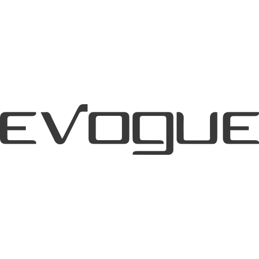 DIVISÓRIA ARTICULADA - EVOGUE Divisórias Corporativas
